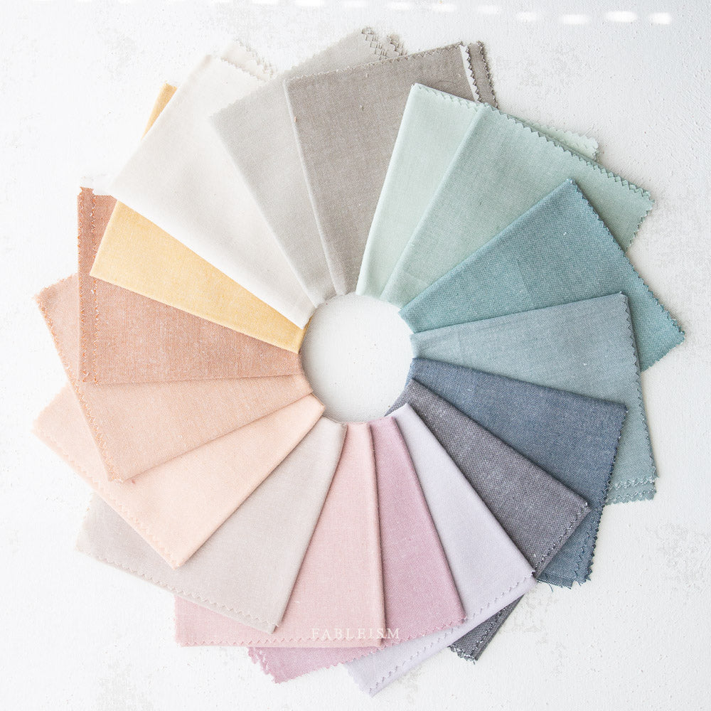 Bundles – Third Story Threads LLC