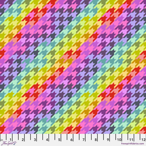 Welcome to Third Story Threads – Third Story Threads LLC