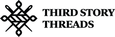 Welcome to Third Story Threads – Third Story Threads LLC