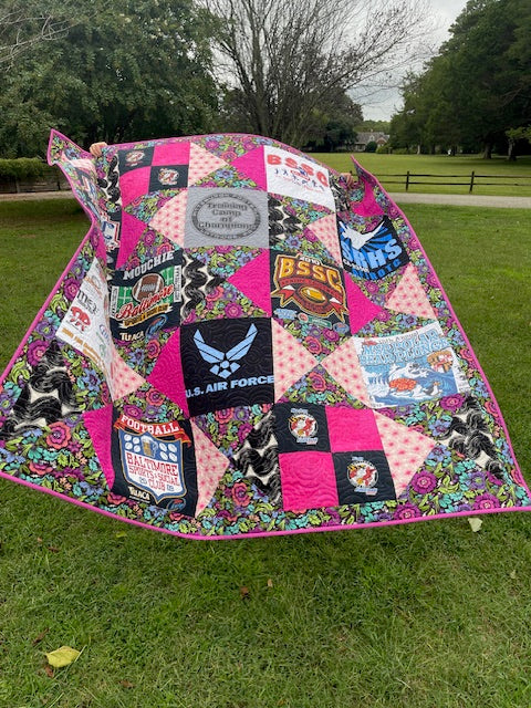 Welcome to Third Story Threads – Third Story Threads LLC