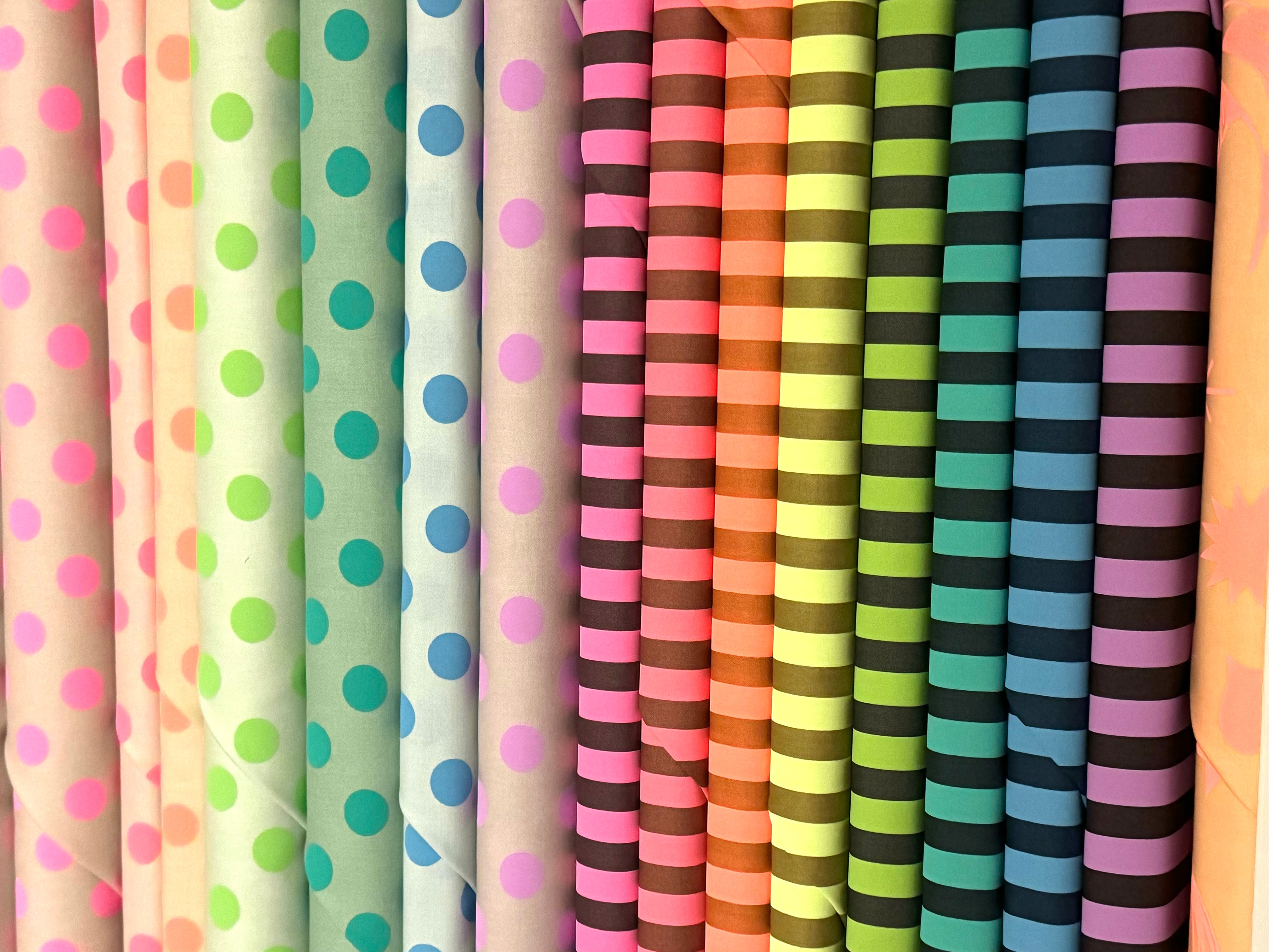 Welcome to Third Story Threads – Third Story Threads LLC